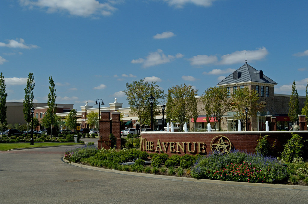 Our Town